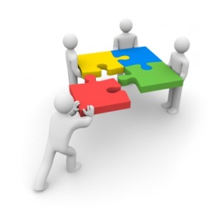 Website Optimization Web Optimization Services