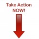 Designing Effective Website Calls to Action