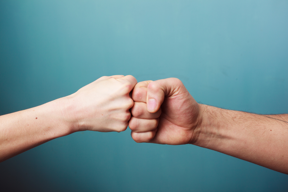 Web Presence Optimization Strategy Guide
